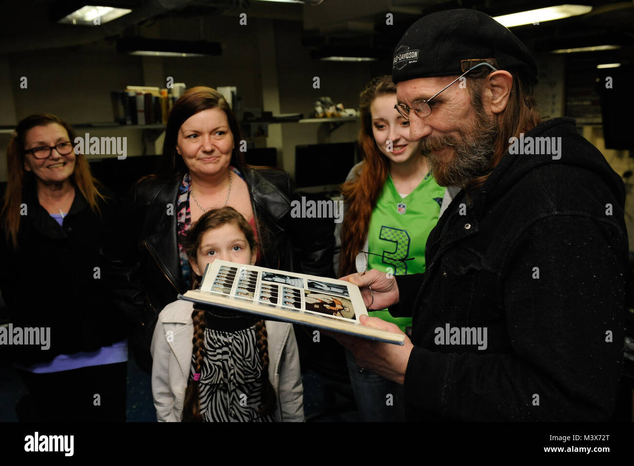 John pitcher hi-res stock photography and images - Alamy