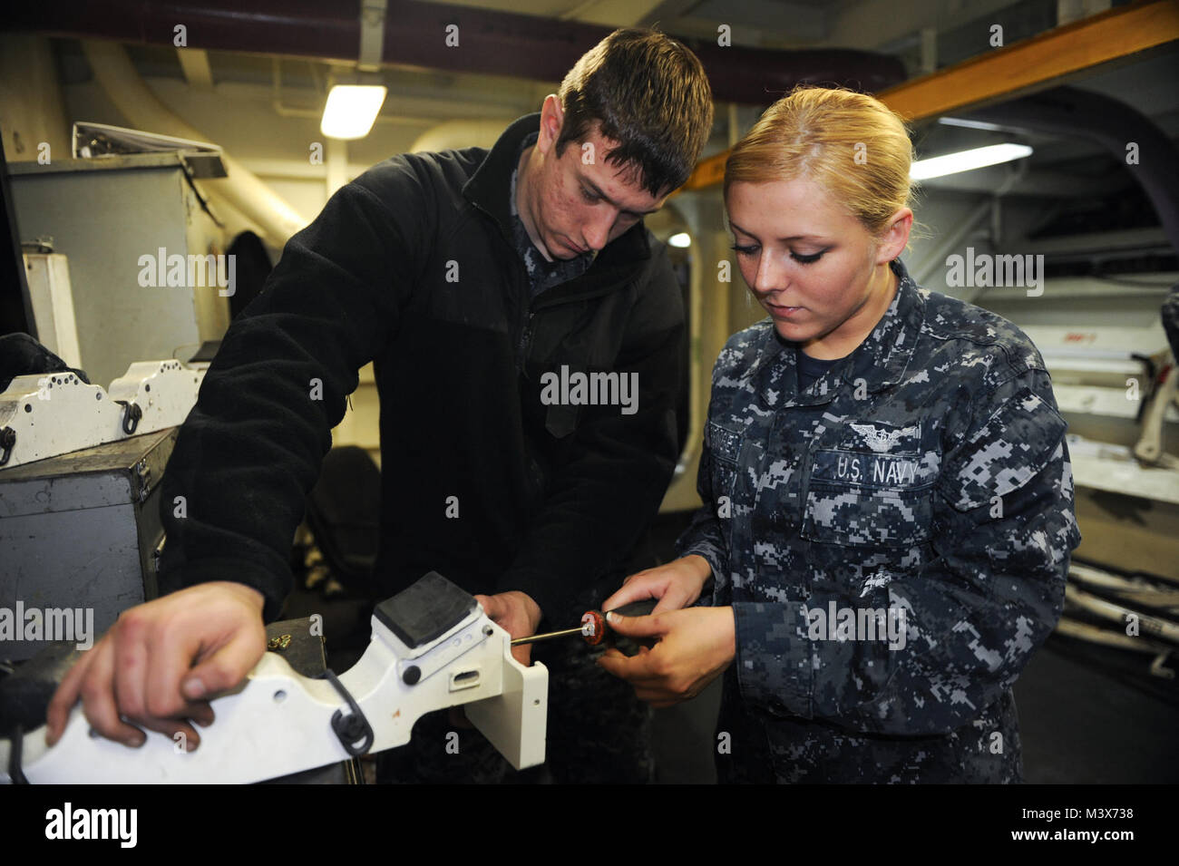 Kole hall hi-res stock photography and images - Alamy