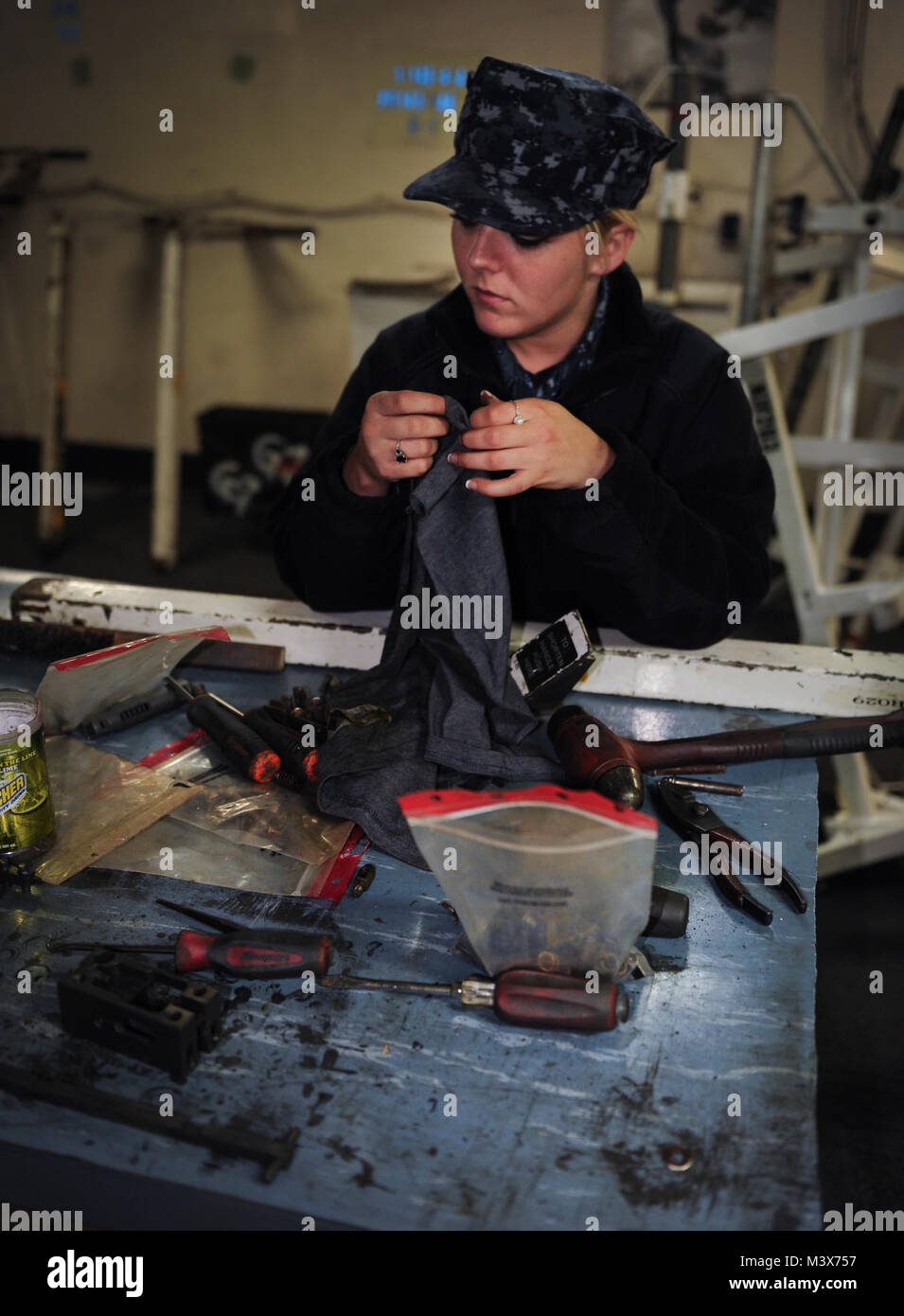 Kole hall hi-res stock photography and images - Alamy