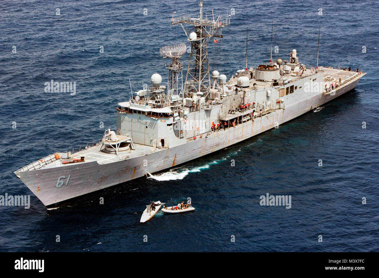 Freedom worth fighting for hi-res stock photography and images - Alamy