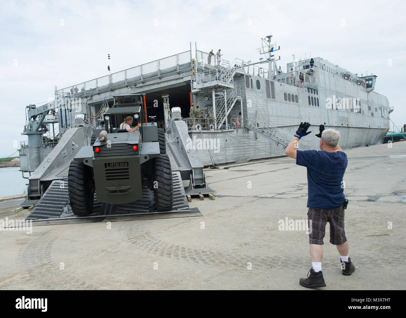 Released as chinfo hi-res stock photography and images - Alamy