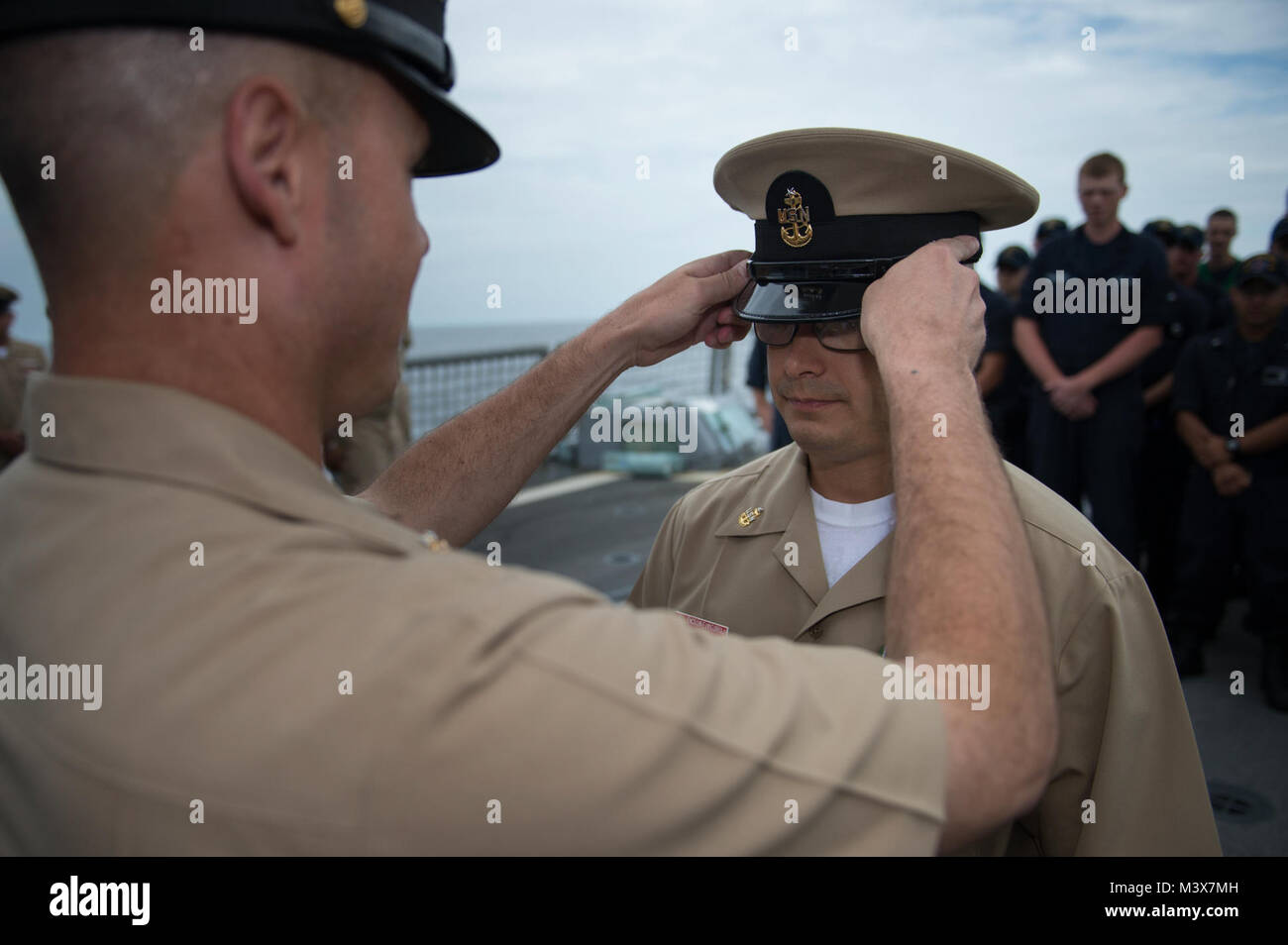 Cory oliver hi-res stock photography and images - Alamy