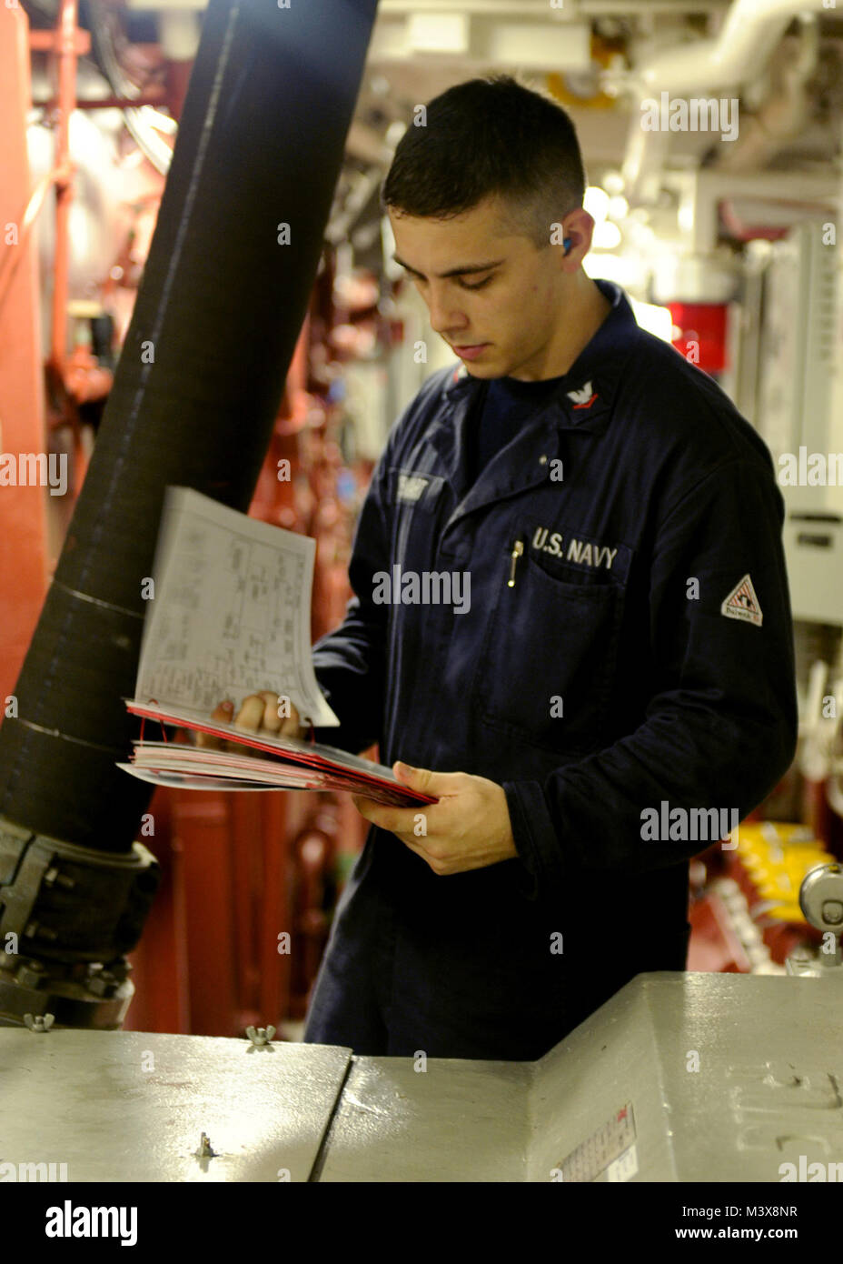 Next generation sequencing hi-res stock photography and images - Alamy