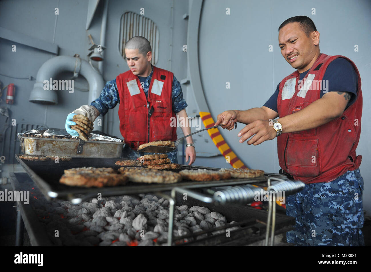 Dante castillo hi-res stock photography and images - Alamy