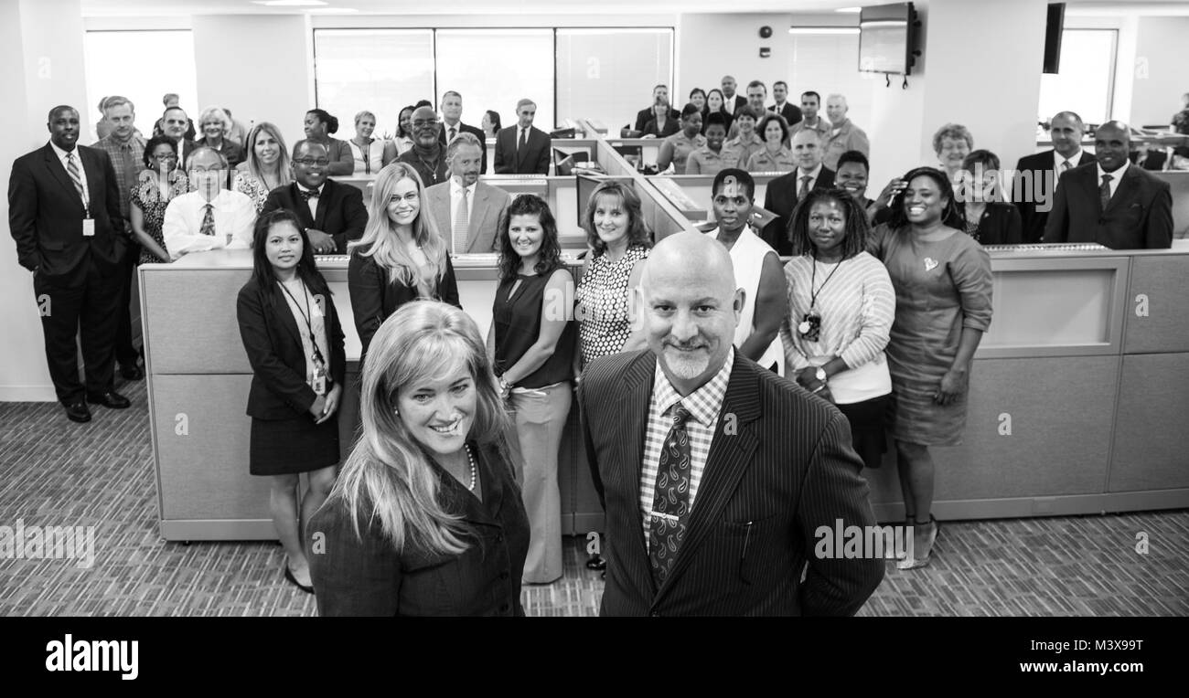 USMS Director Stacia Hylton-181 by U.S. Marshals Service Stock Photo ...