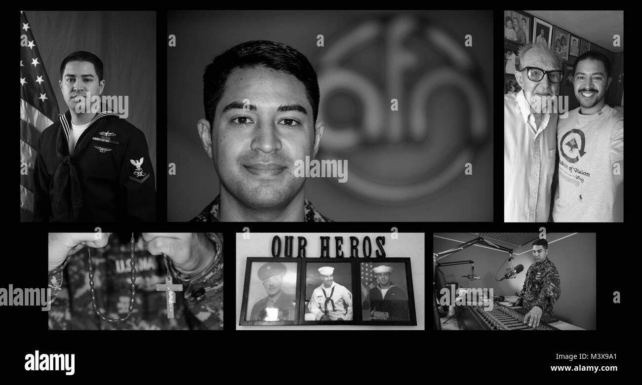 Ssgt brian kimball Black and White Stock Photos & Images - Alamy