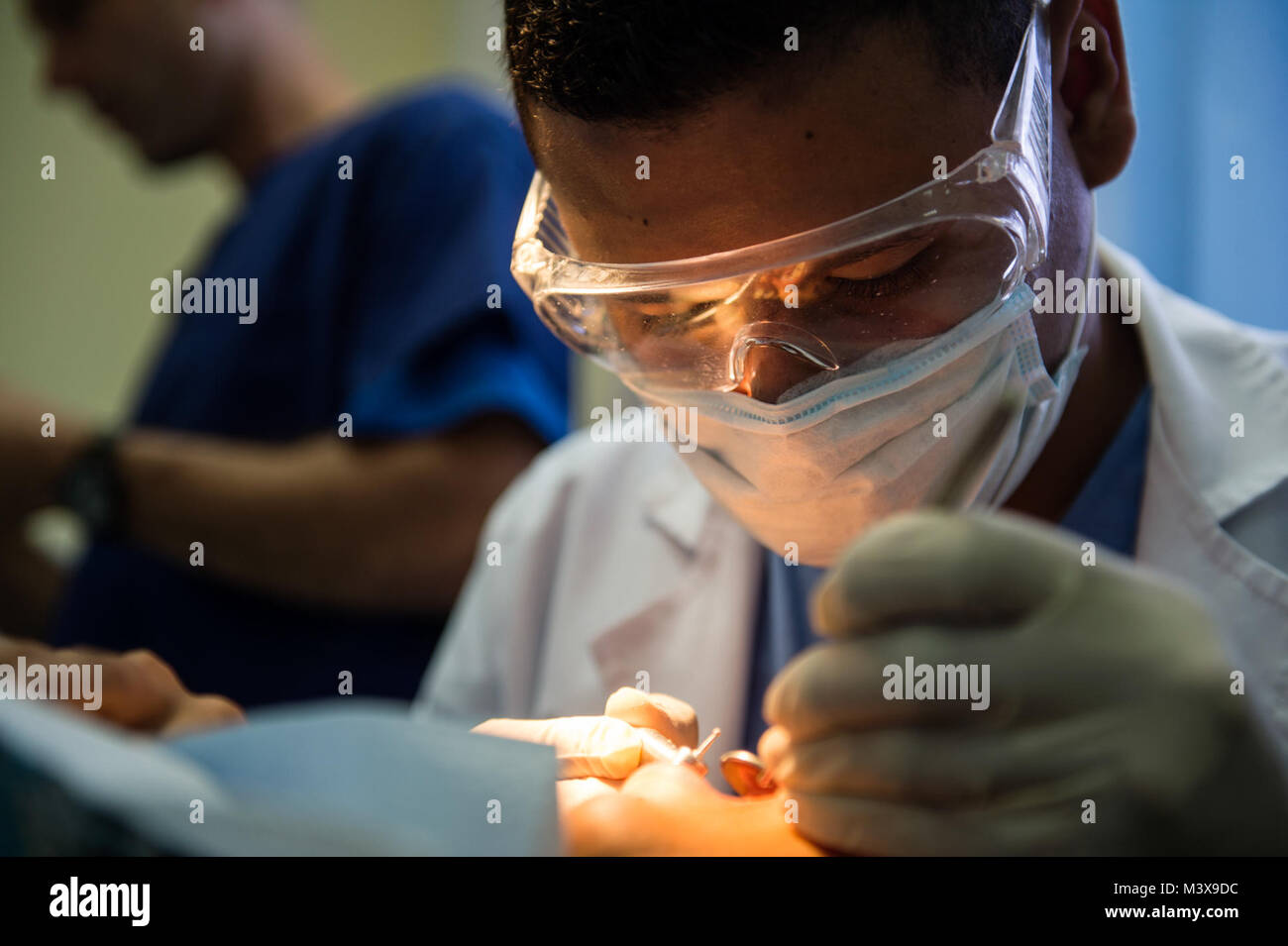 T paredes hi-res stock photography and images - Alamy