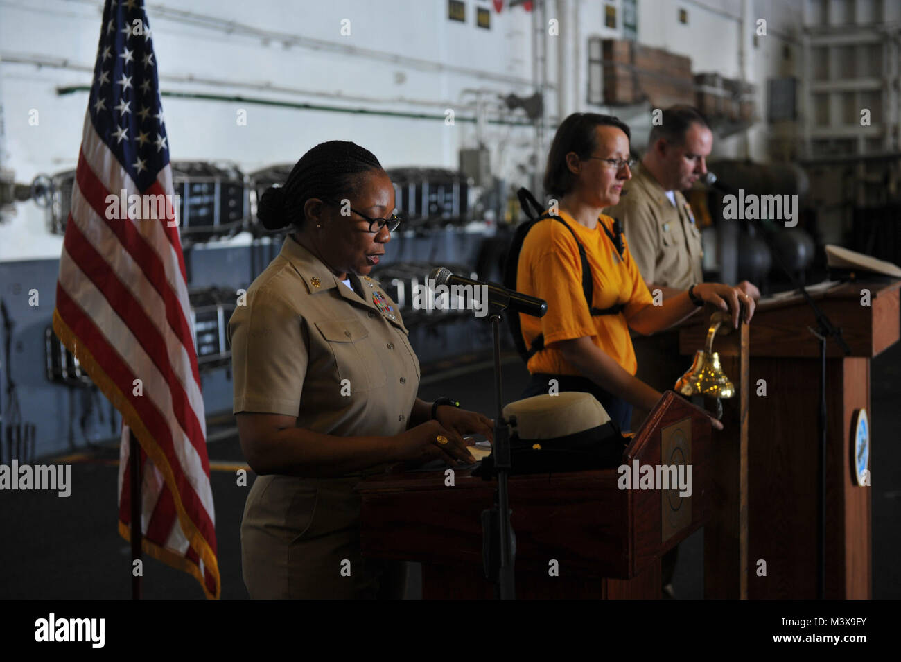 Wendy m hi-res stock photography and images - Alamy