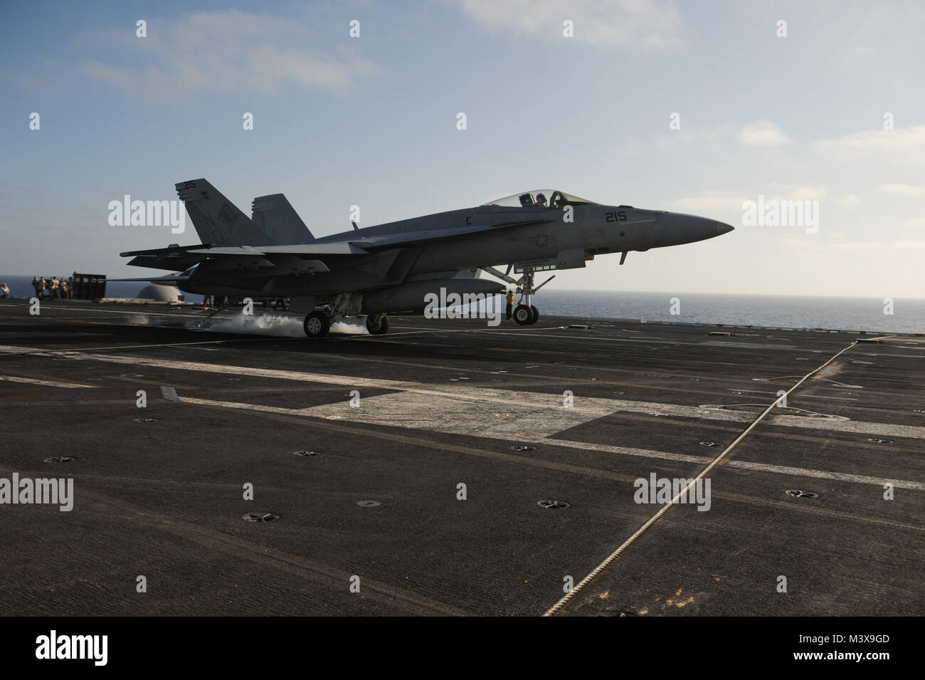 342 squadron hi-res stock photography and images - Alamy