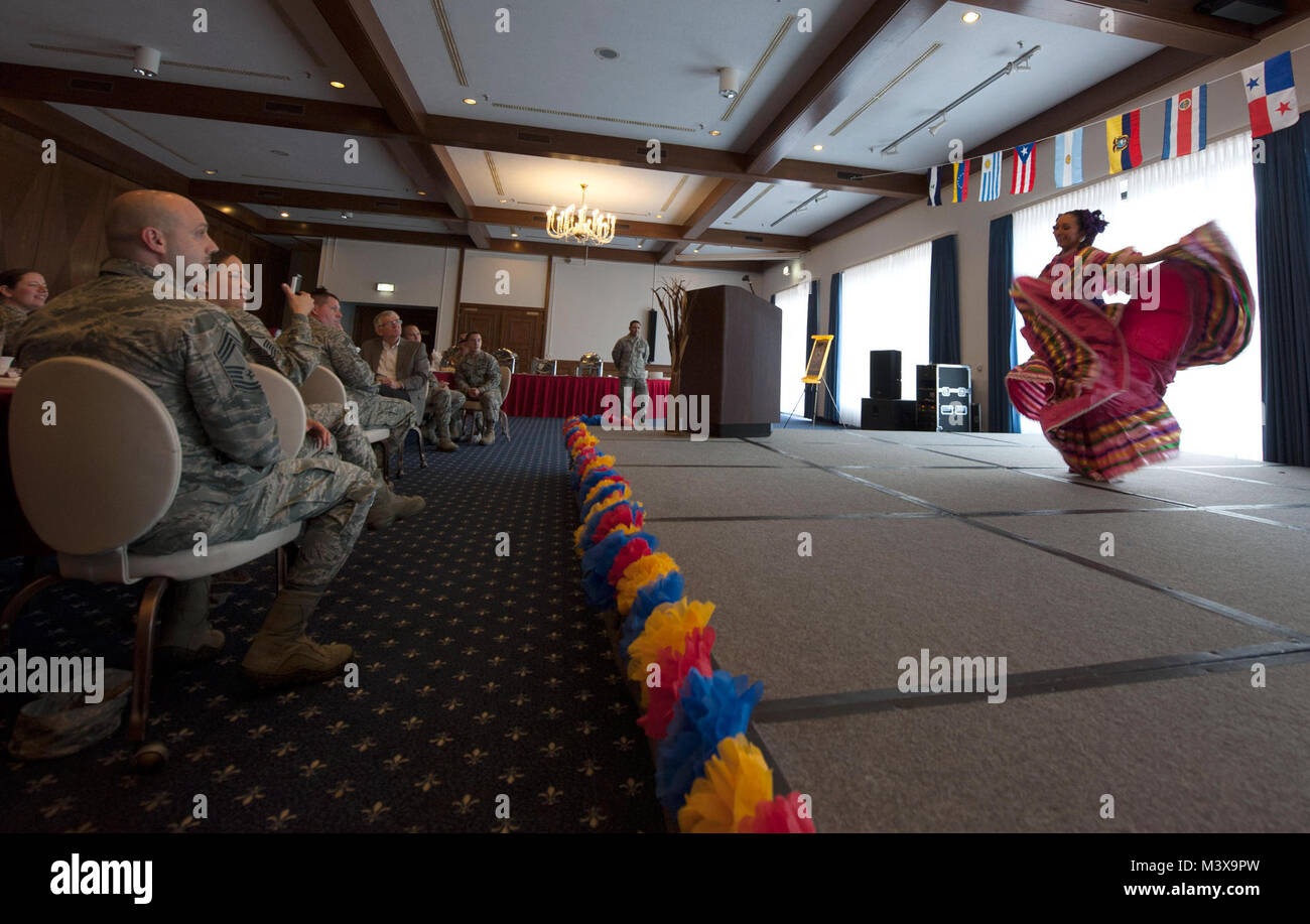 Emily kimball hi-res stock photography and images - Alamy