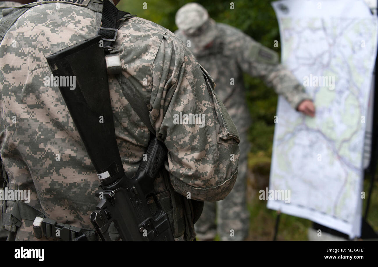 Dod 311 hi-res stock photography and images - Alamy