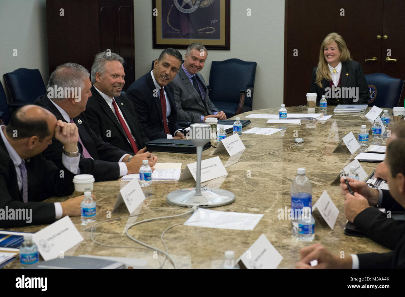 Stacia hylton hi-res stock photography and images - Alamy