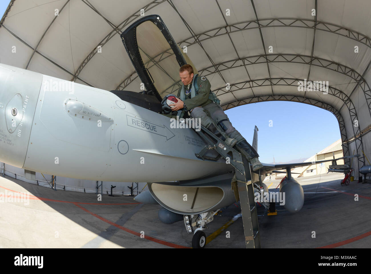 182nd fighter squadron hi-res stock photography and images - Alamy