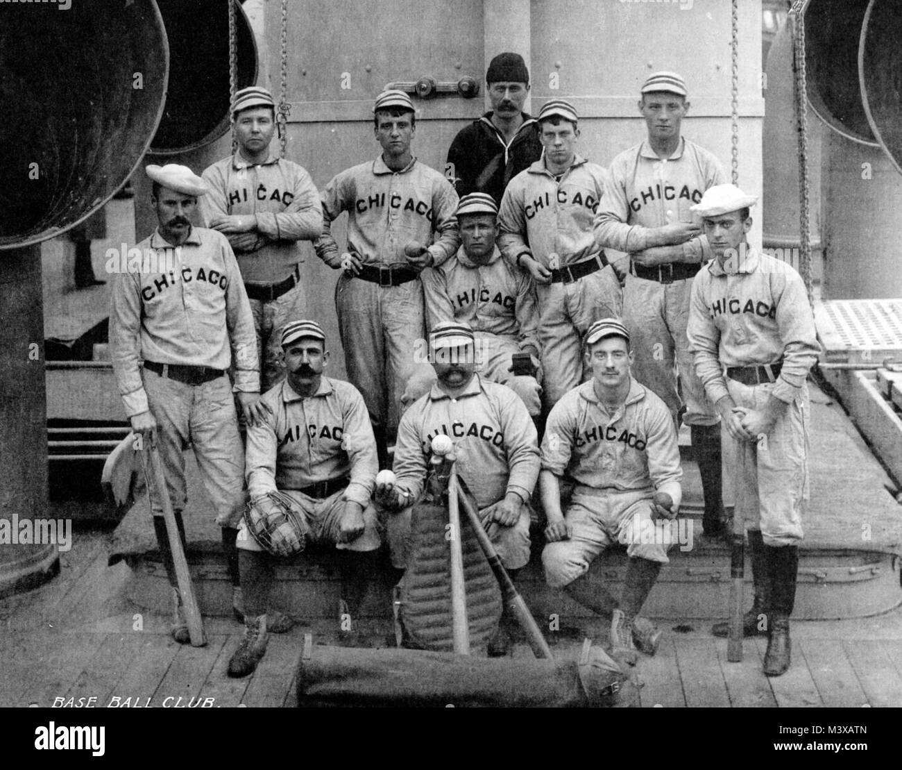 Nhhc photograph collection hi-res stock photography and images - Alamy