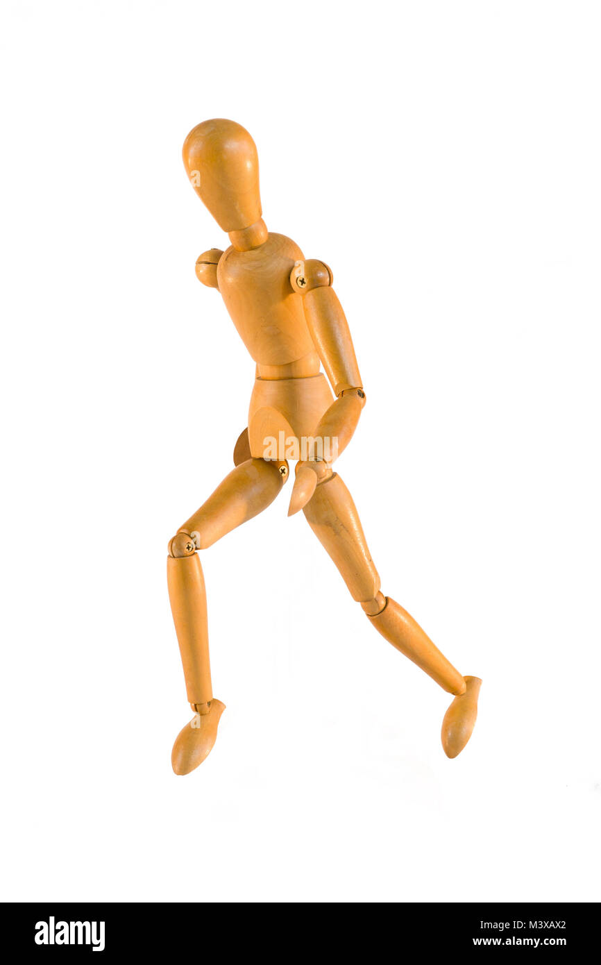 Artist model hi-res stock photography and images - Alamy