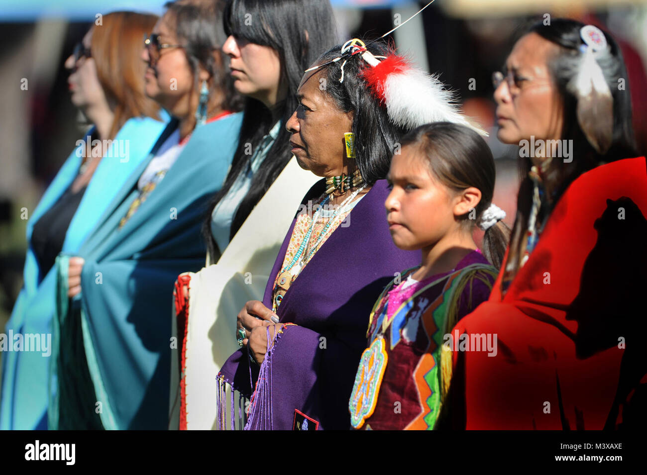 Micmac hi-res stock photography and images - Alamy