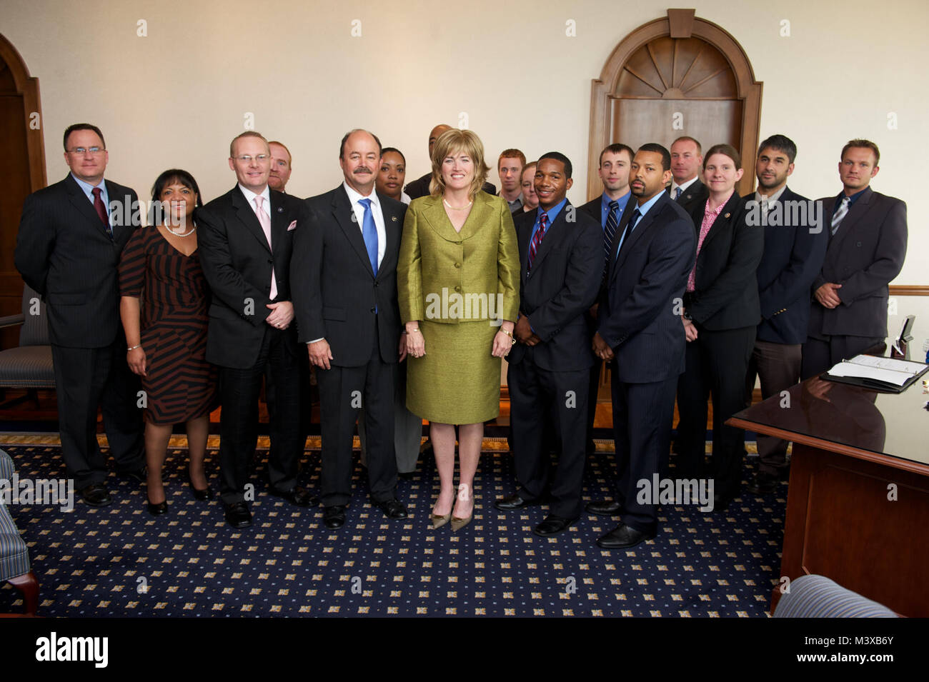 Robert mathieson hi-res stock photography and images - Alamy