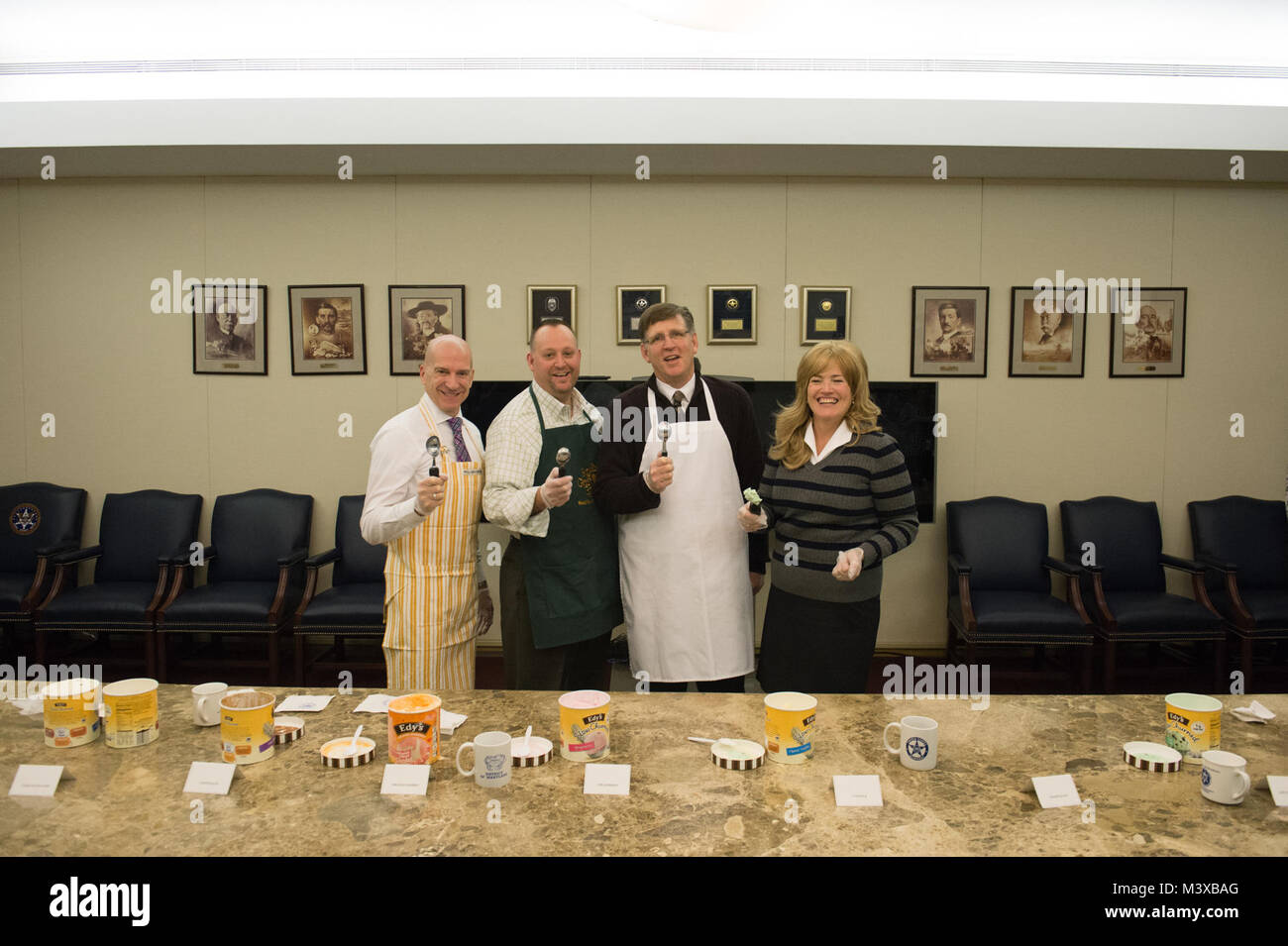 USMS 7-23-14--13.jpg by U.S. Marshals Service Stock Photo - Alamy