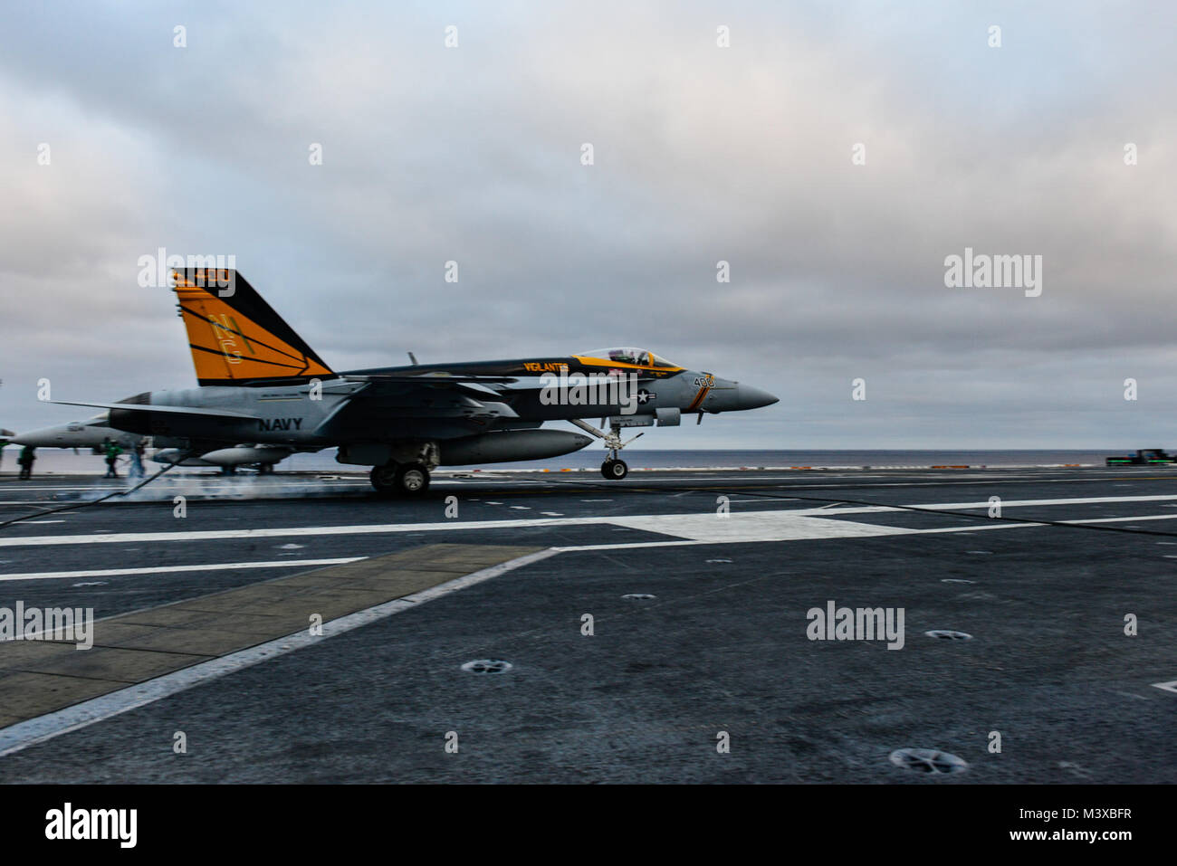 Stuart baker hi-res stock photography and images - Alamy