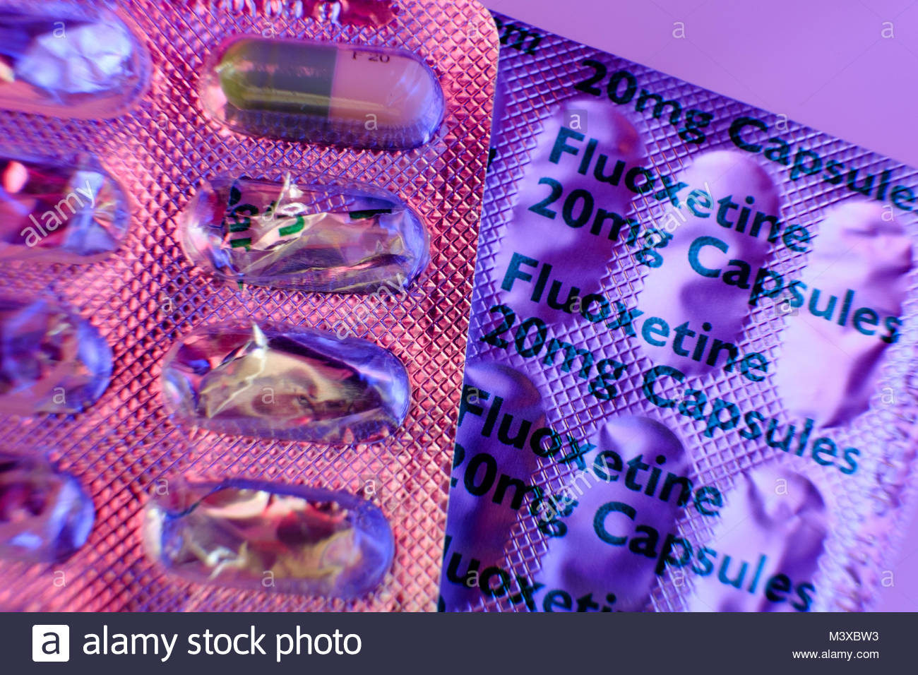 20mg Stock Photos & 20mg Stock Images - Alamy