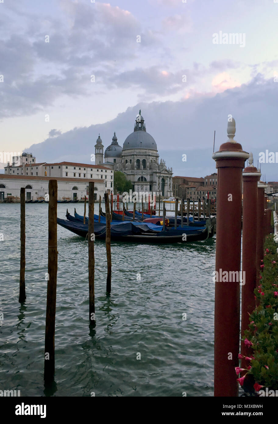 Grand tour art history hi-res stock photography and images - Alamy