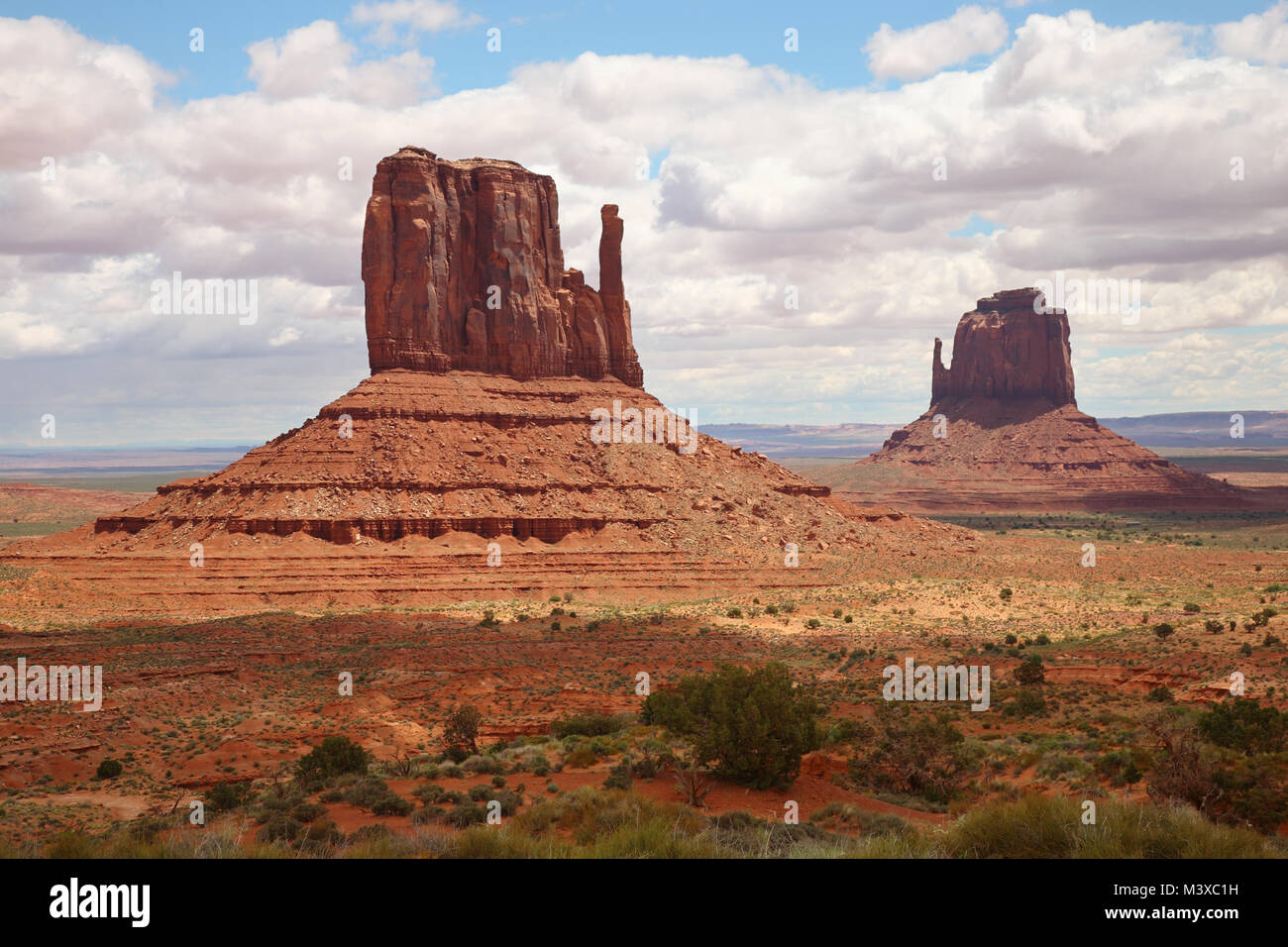 Multiple landmarks hi-res stock photography and images - Alamy