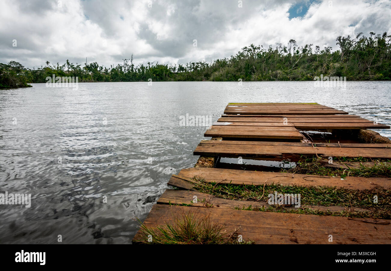Lago de cidra hi-res stock photography and images - Alamy