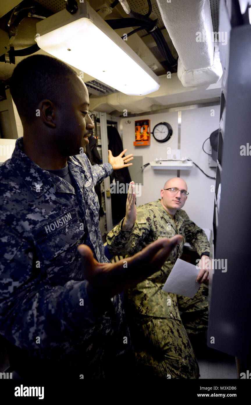 Navy Frv High Resolution Stock Photography and Images - Alamy