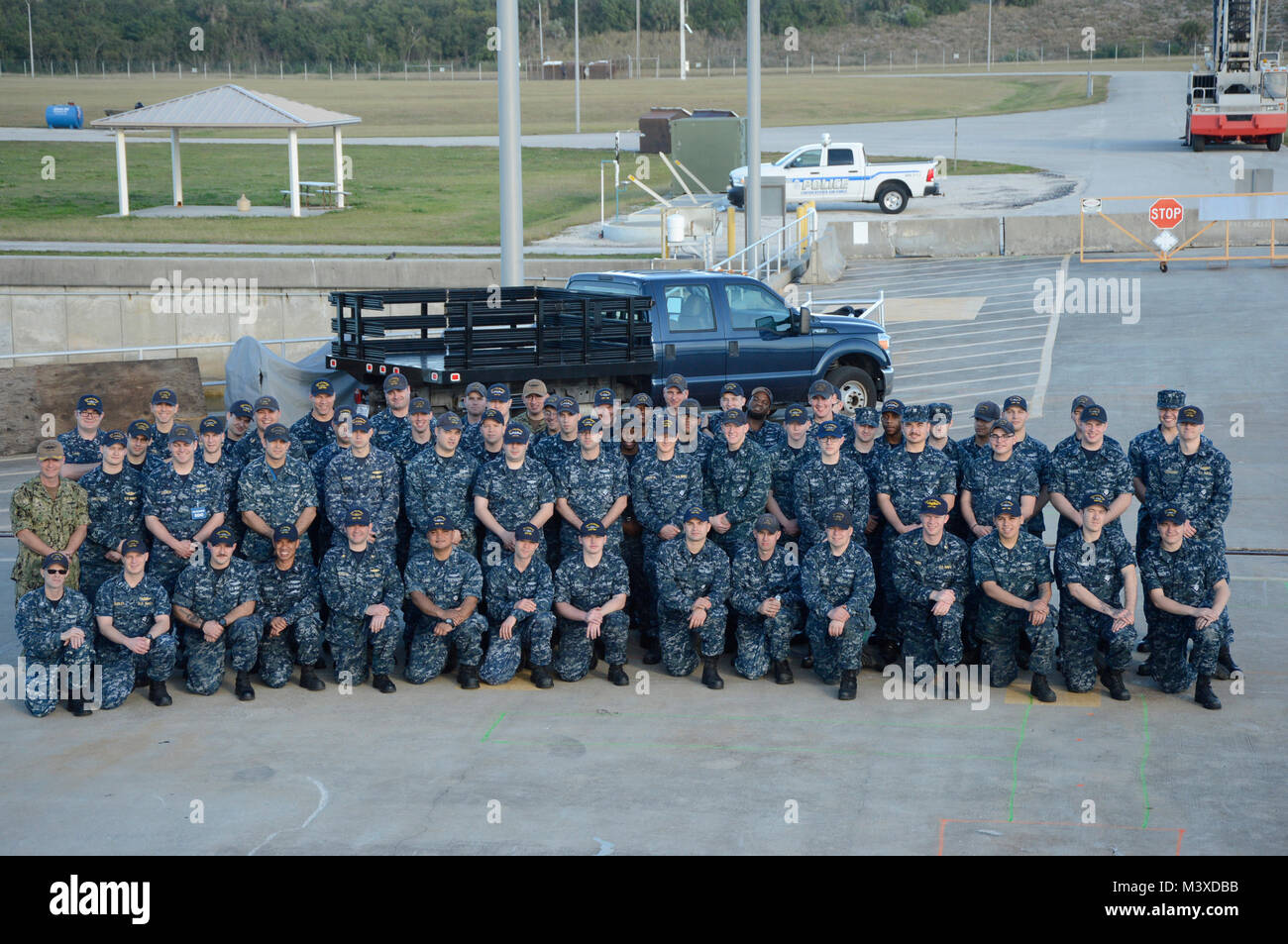 Navy Frv High Resolution Stock Photography and Images - Alamy