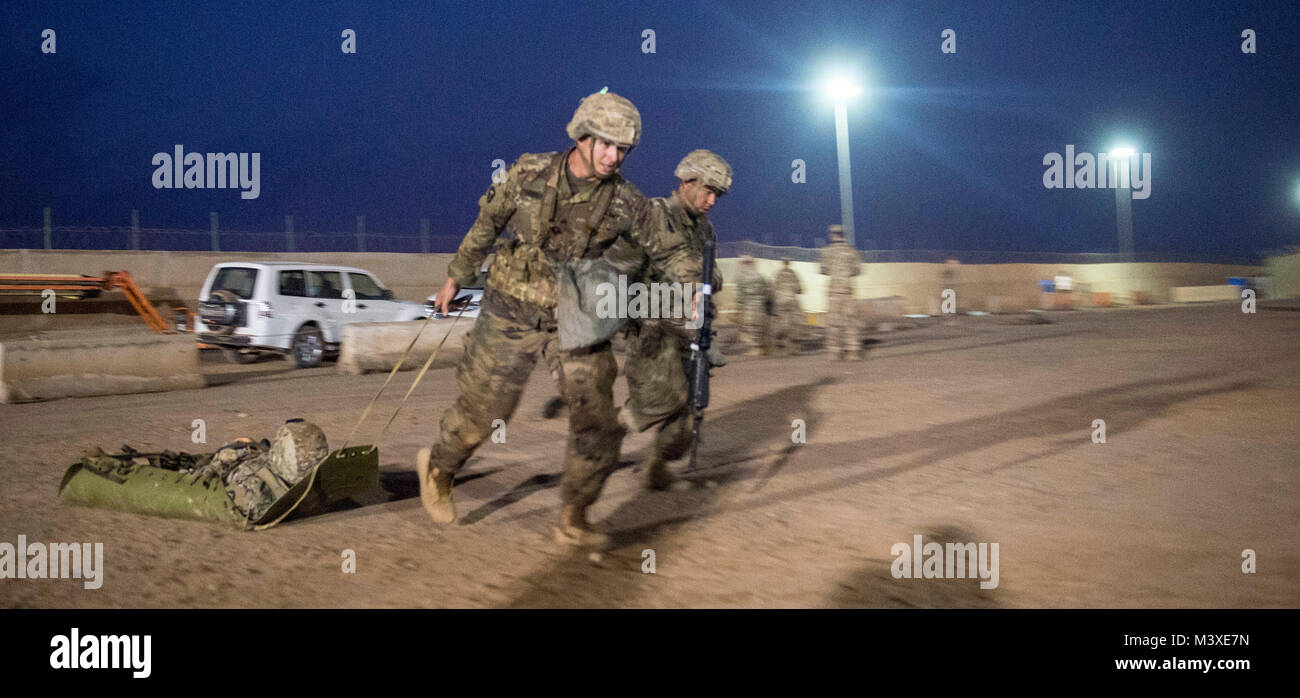 Evacuation process during war hi-res stock photography and images - Alamy