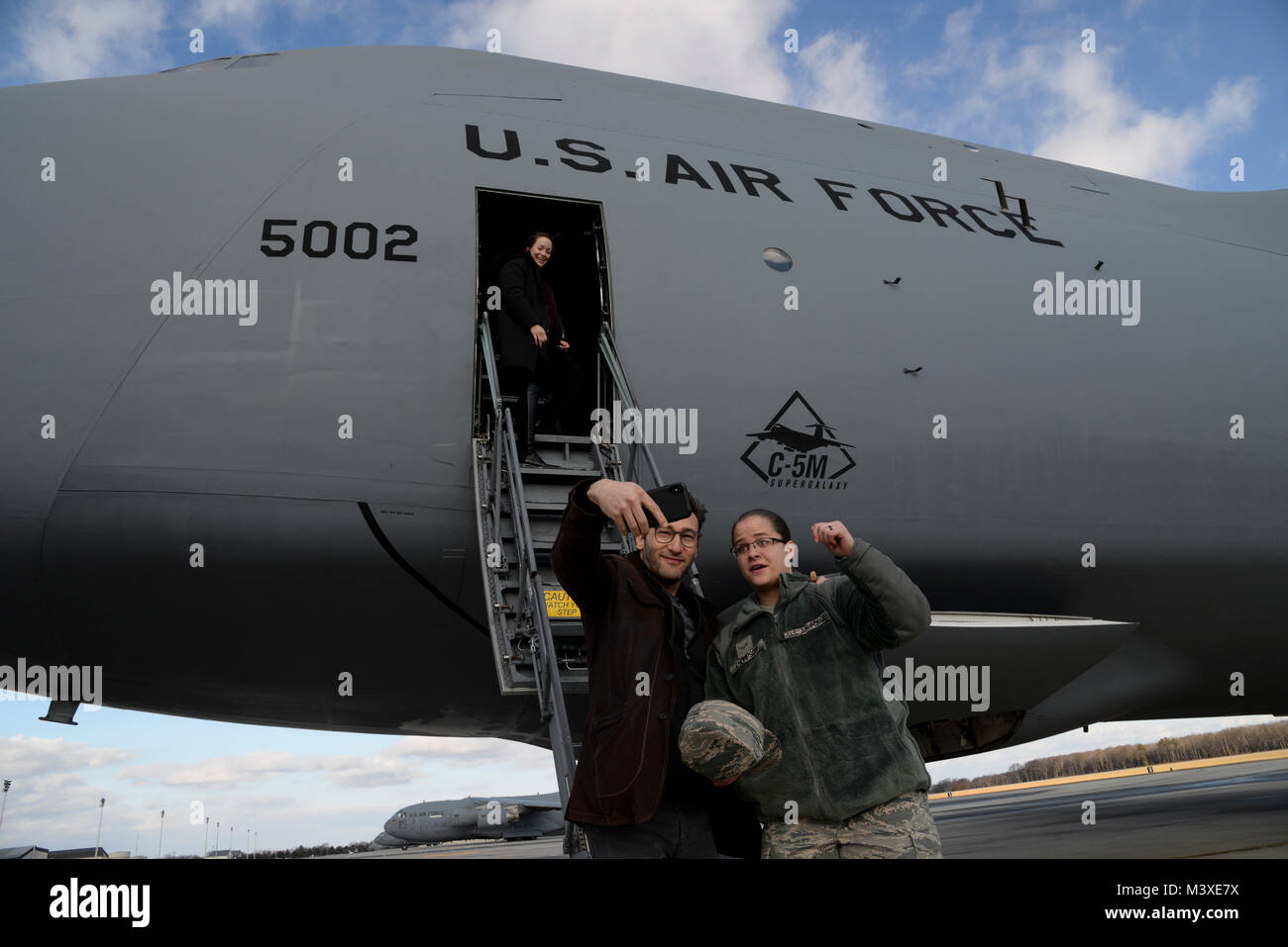Brooklyn navy base hi-res stock photography and images - Alamy
