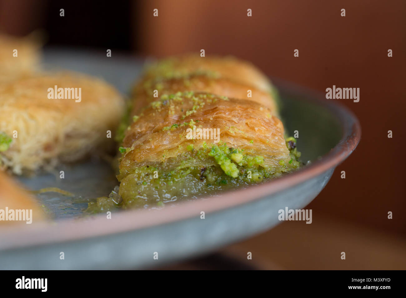 African islamic hi-res stock photography and images - Alamy