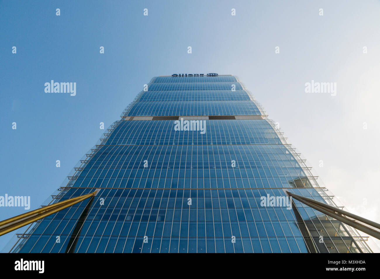Skysc hi-res stock photography and images - Alamy