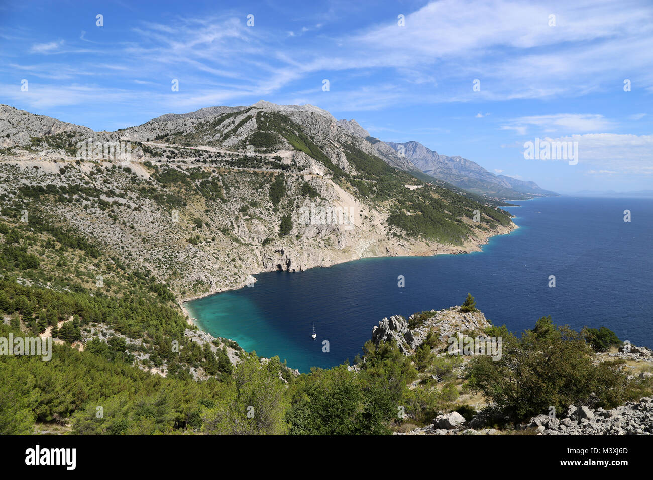 Vruja hi-res stock photography and images - Alamy