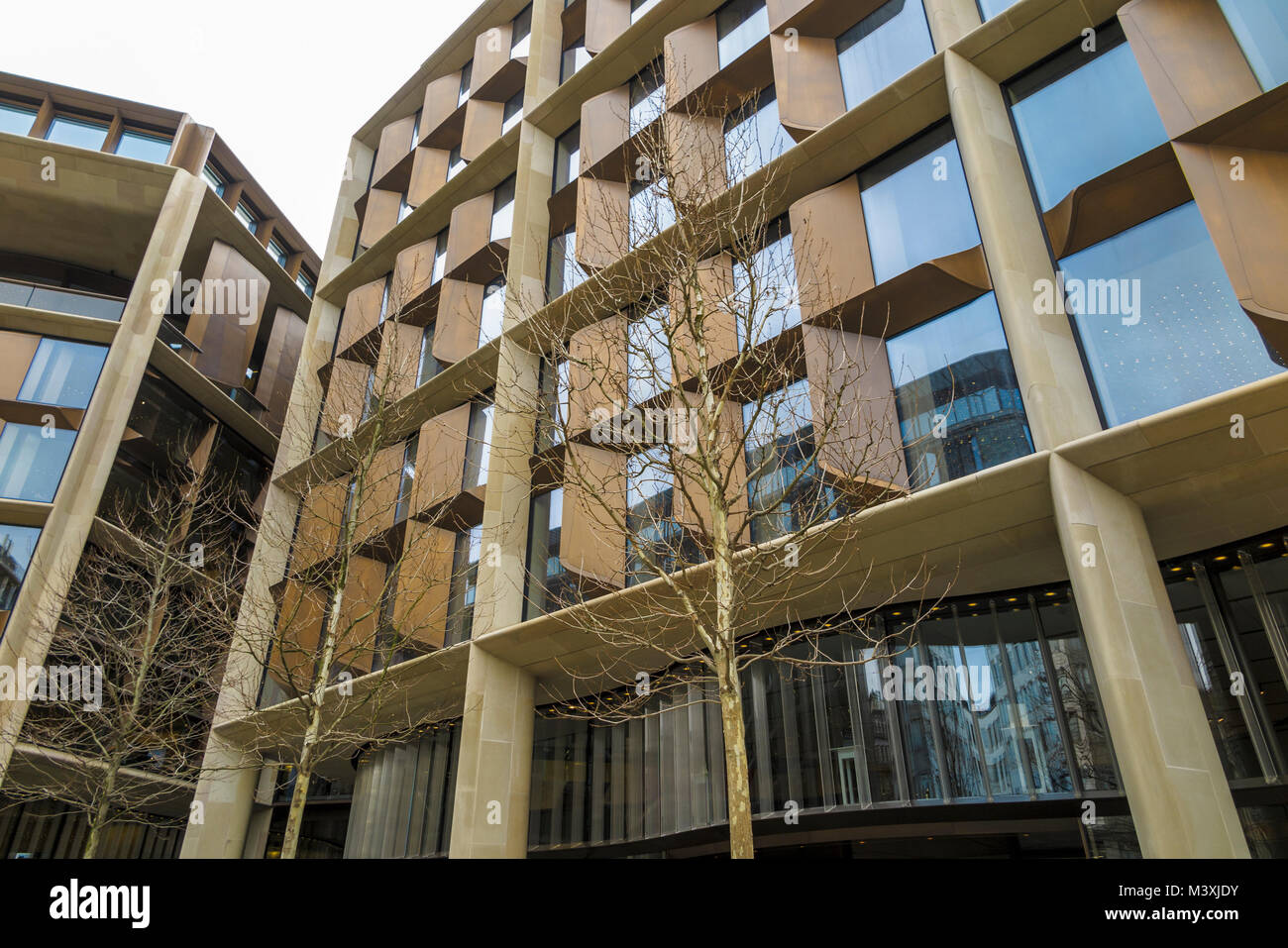 Queen lp hi-res stock photography and images - Alamy