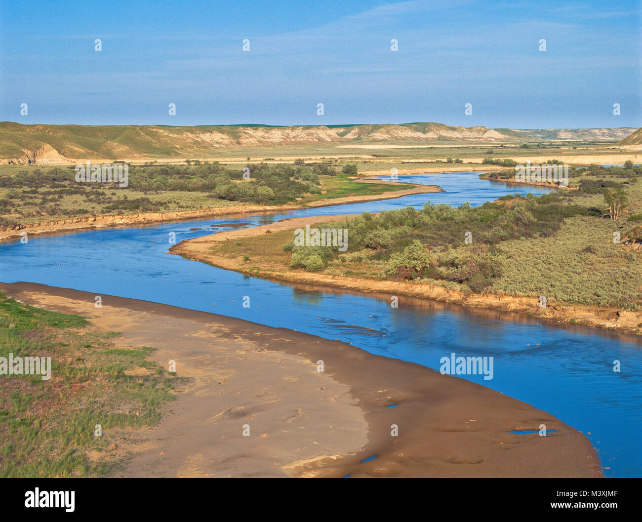 Milk supply hi-res stock photography and images - Alamy