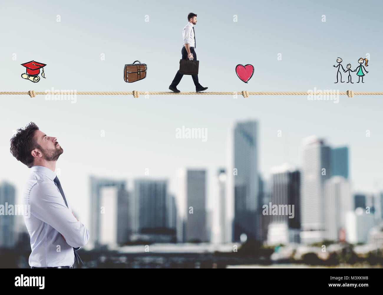 Stages of maturity hi-res stock photography and images - Alamy