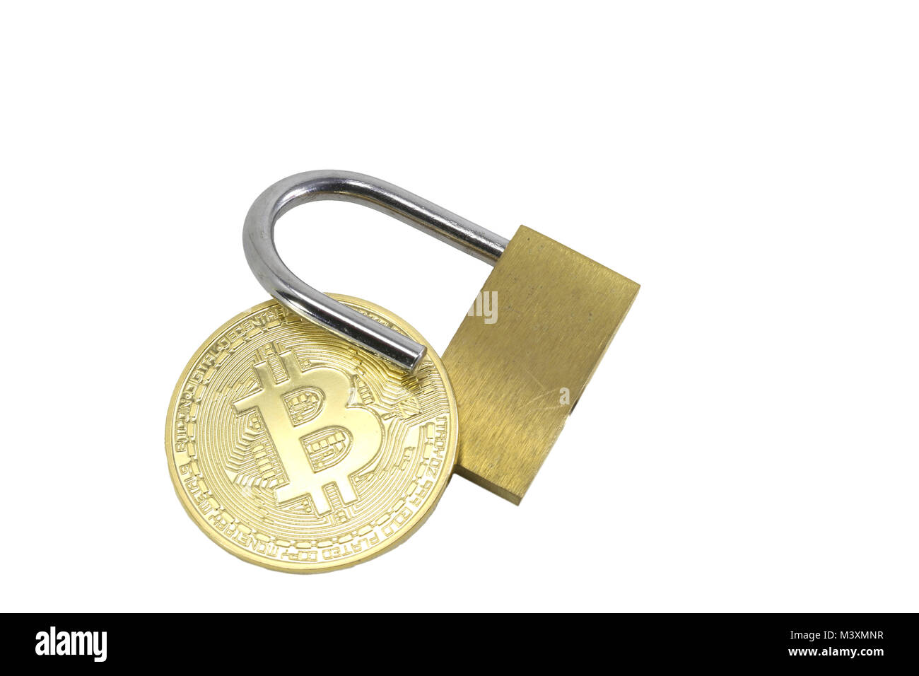 Secure by default hi-res stock photography and images - Alamy