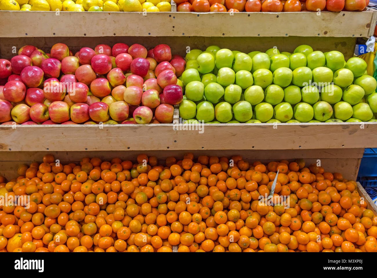 Chile food health hi-res stock photography and images - Alamy