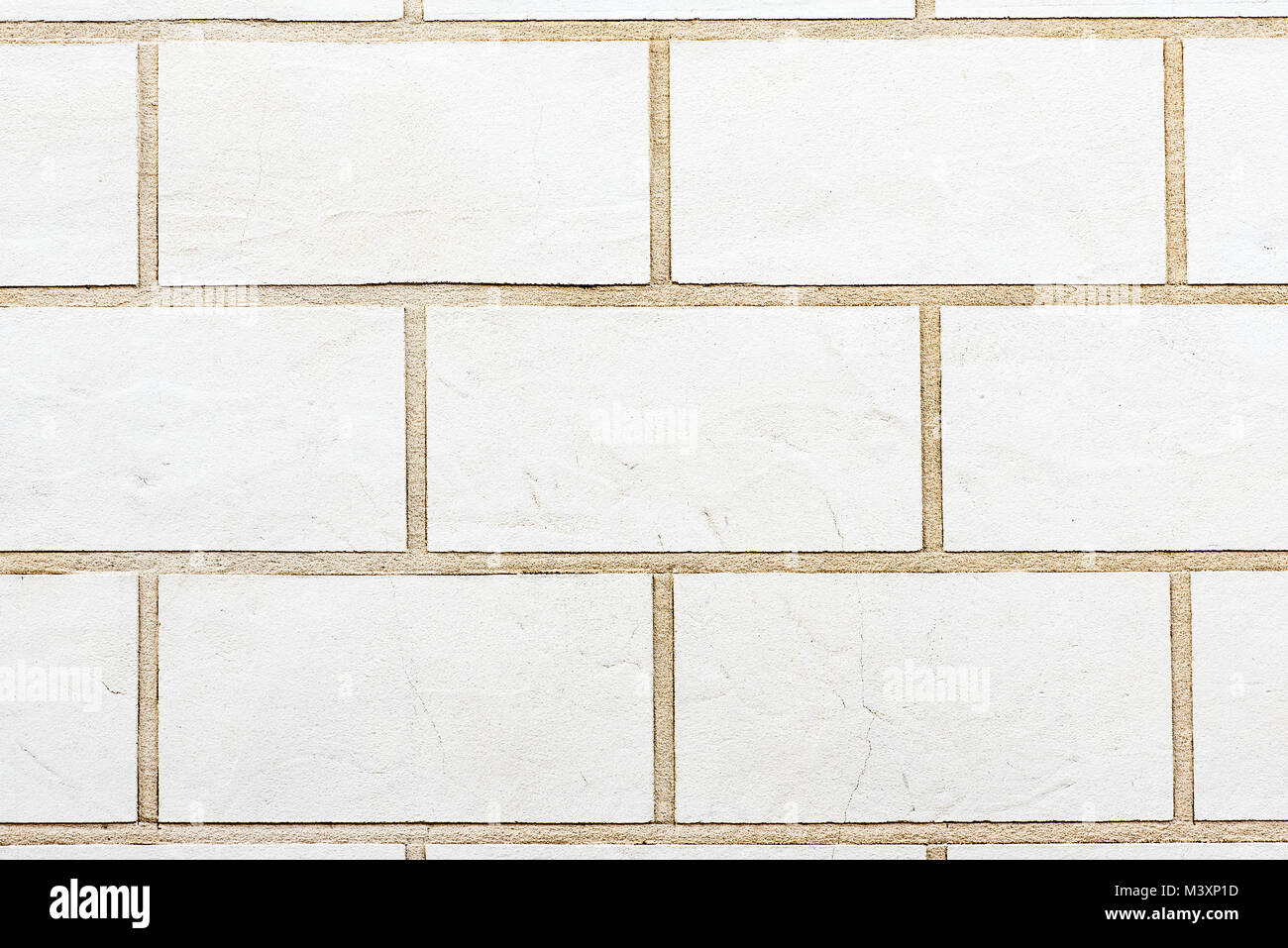 Background construction concrete blocks hi-res stock photography and ...