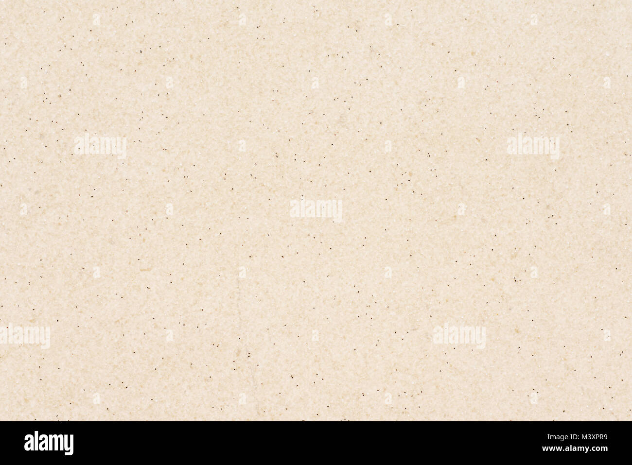 Tile texture hi-res stock photography and images - Alamy