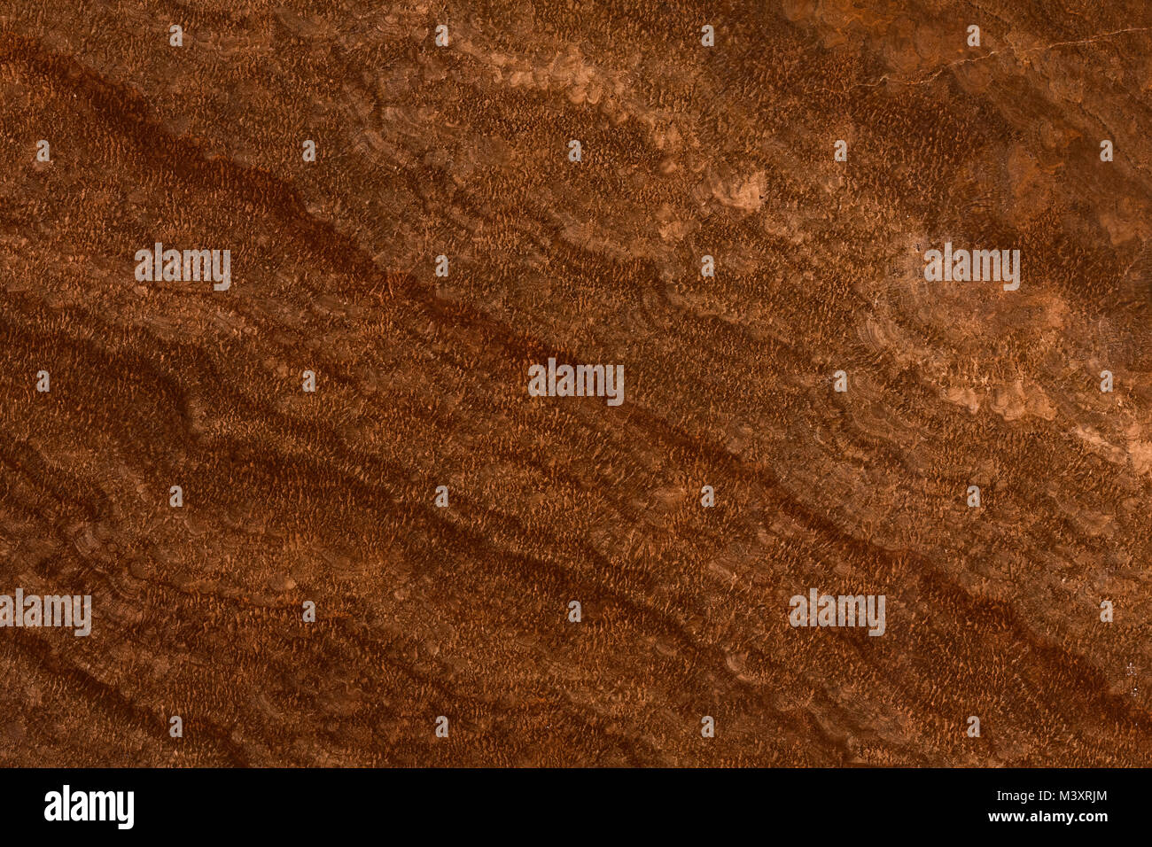 Brown marble texture of onyx stone Stock Photo - Alamy