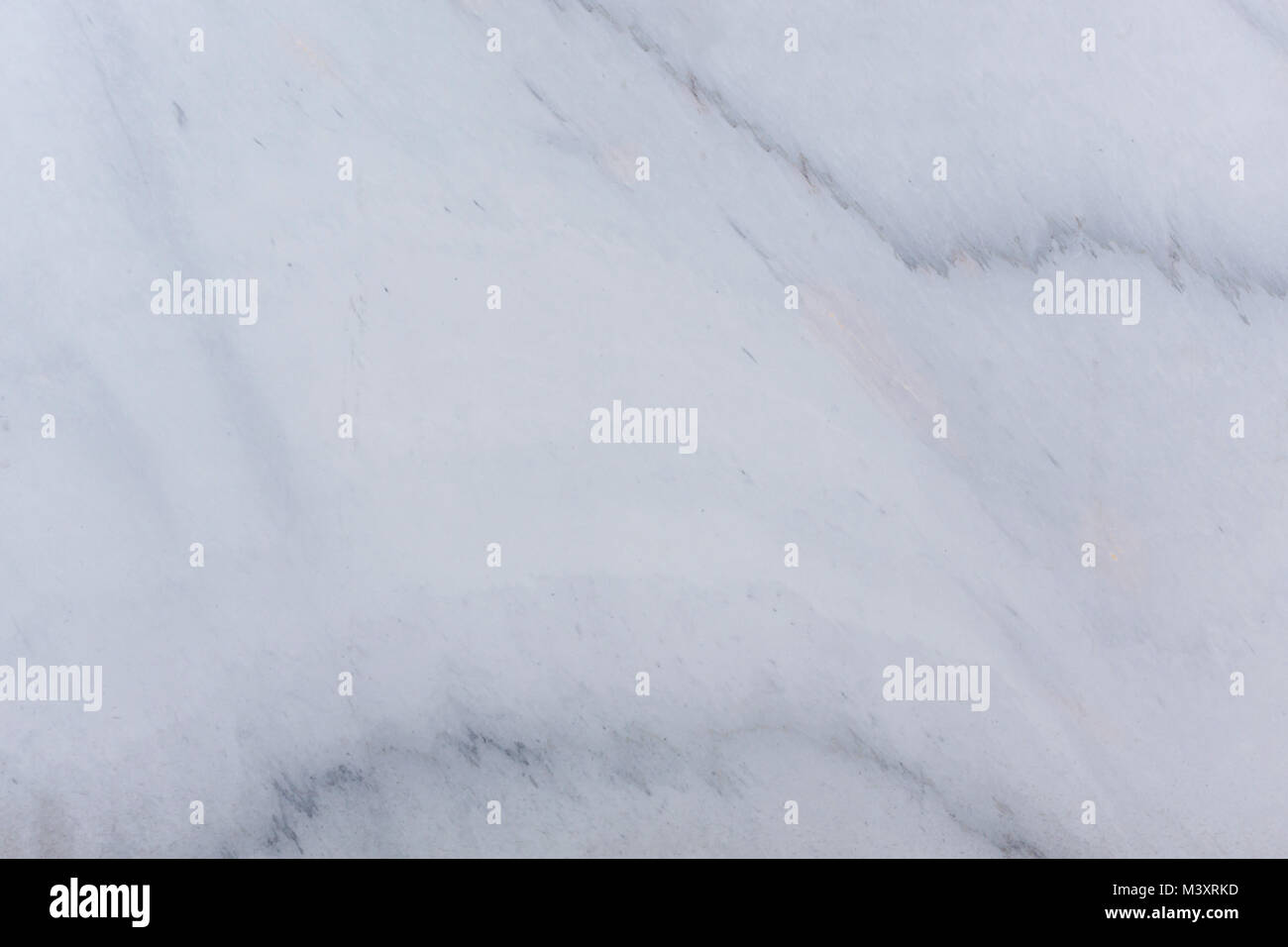 White limestone texture, close up Stock Photo - Alamy