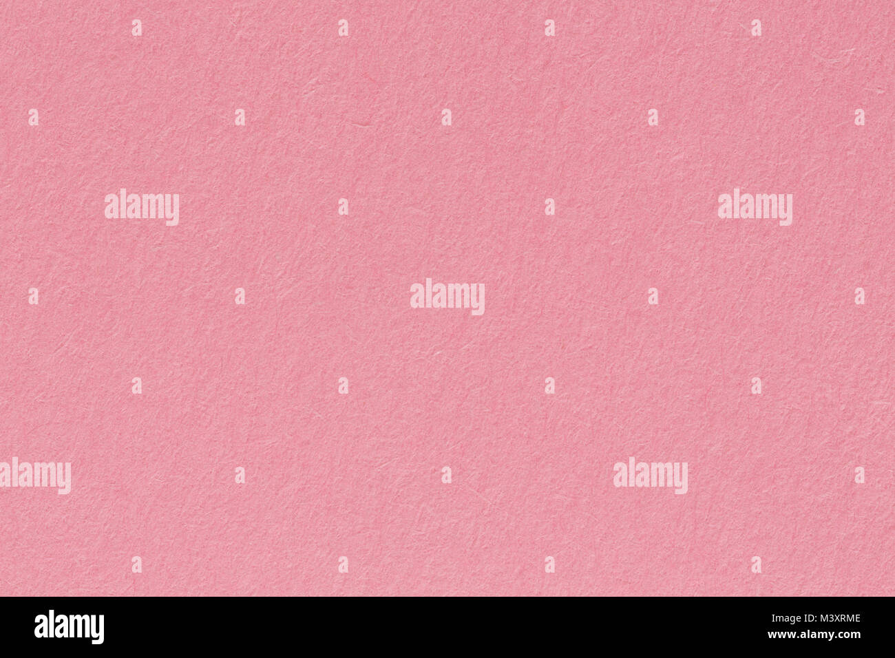 Pink paper texture background Stock Photo - Alamy