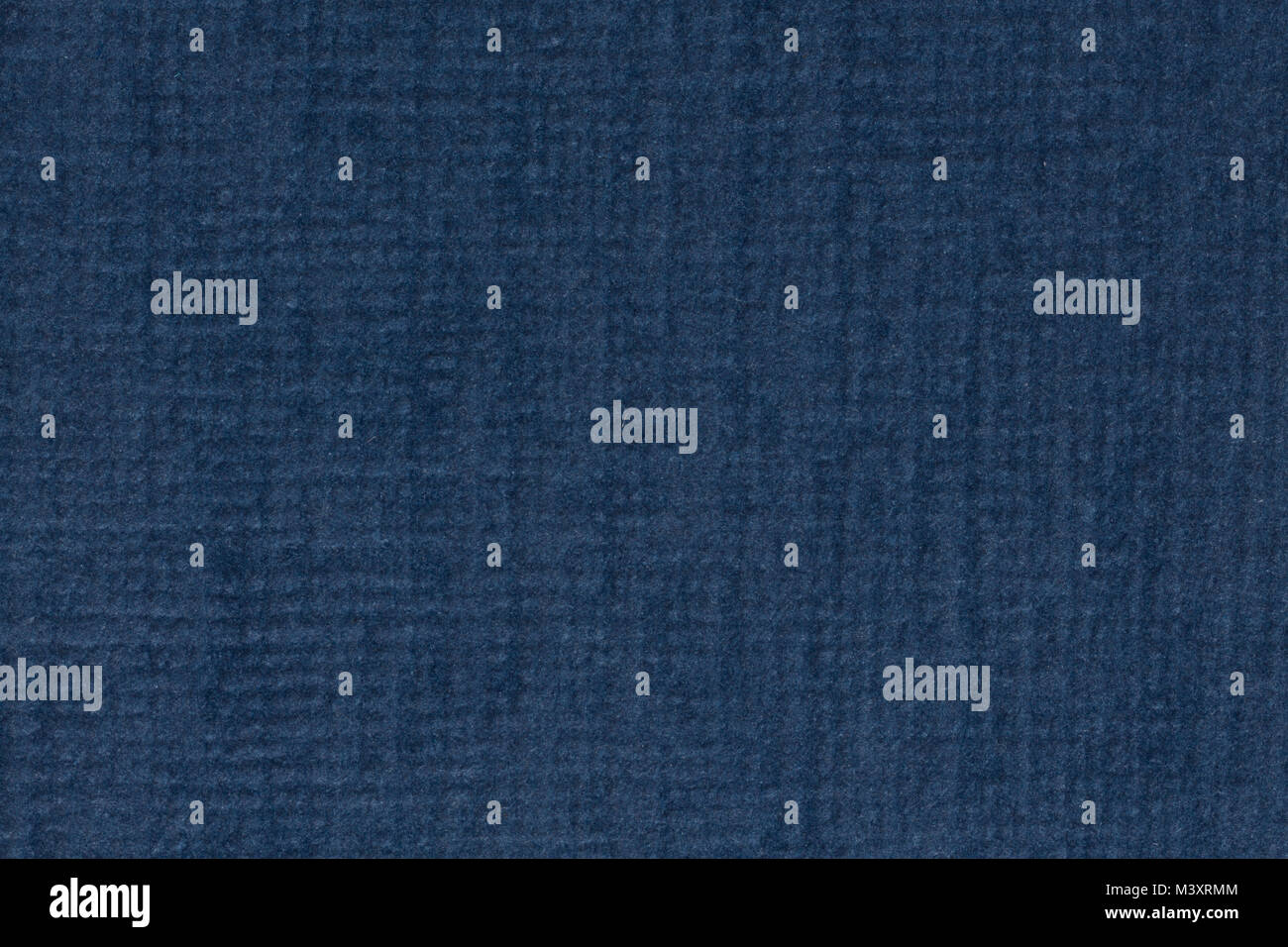 Abstract blue paper background texture design layout, highly det Stock ...