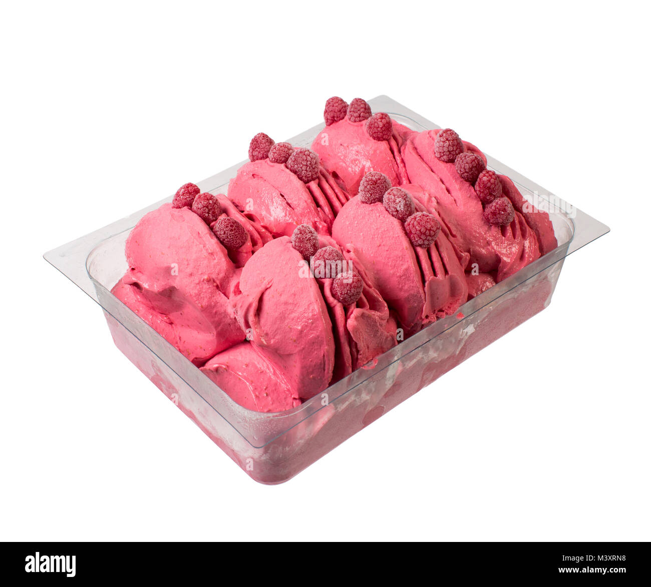 Do not forget to taste italian ice cream hi-res stock photography and ...