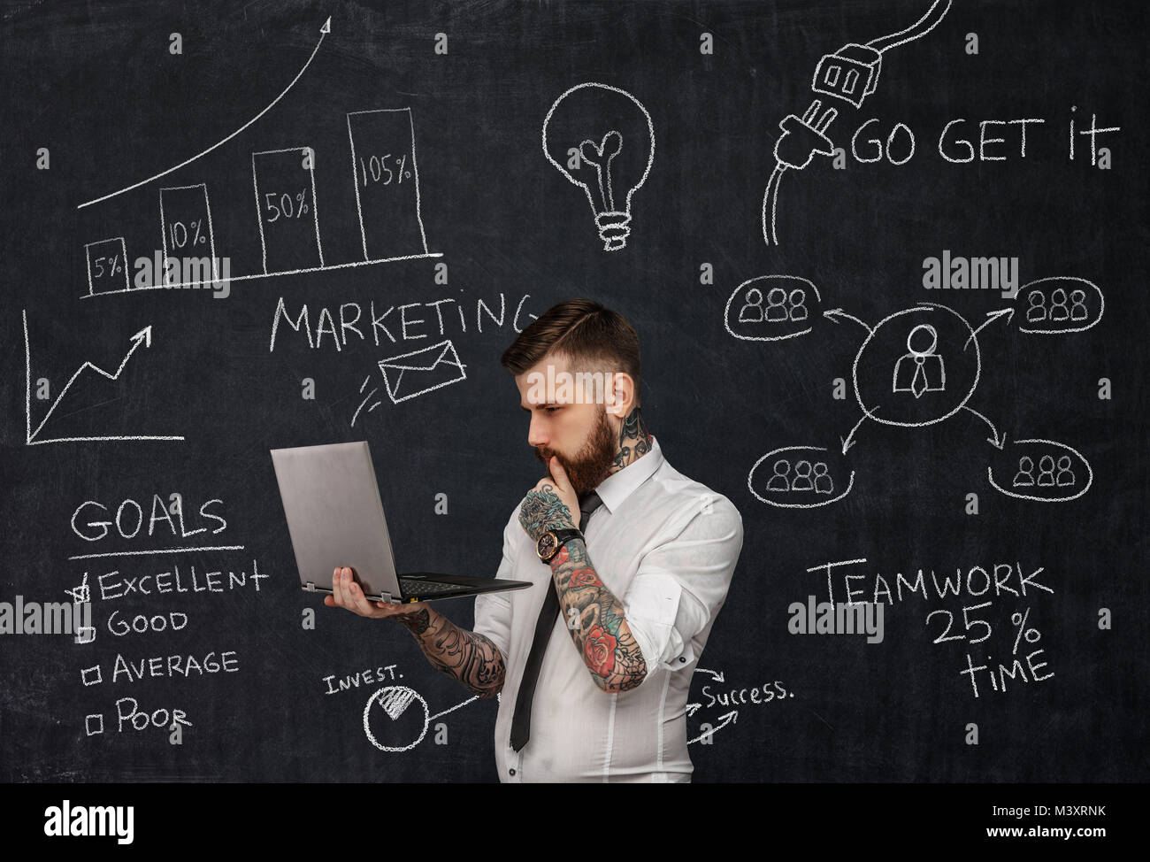 Techer school hi-res stock photography and images - Alamy