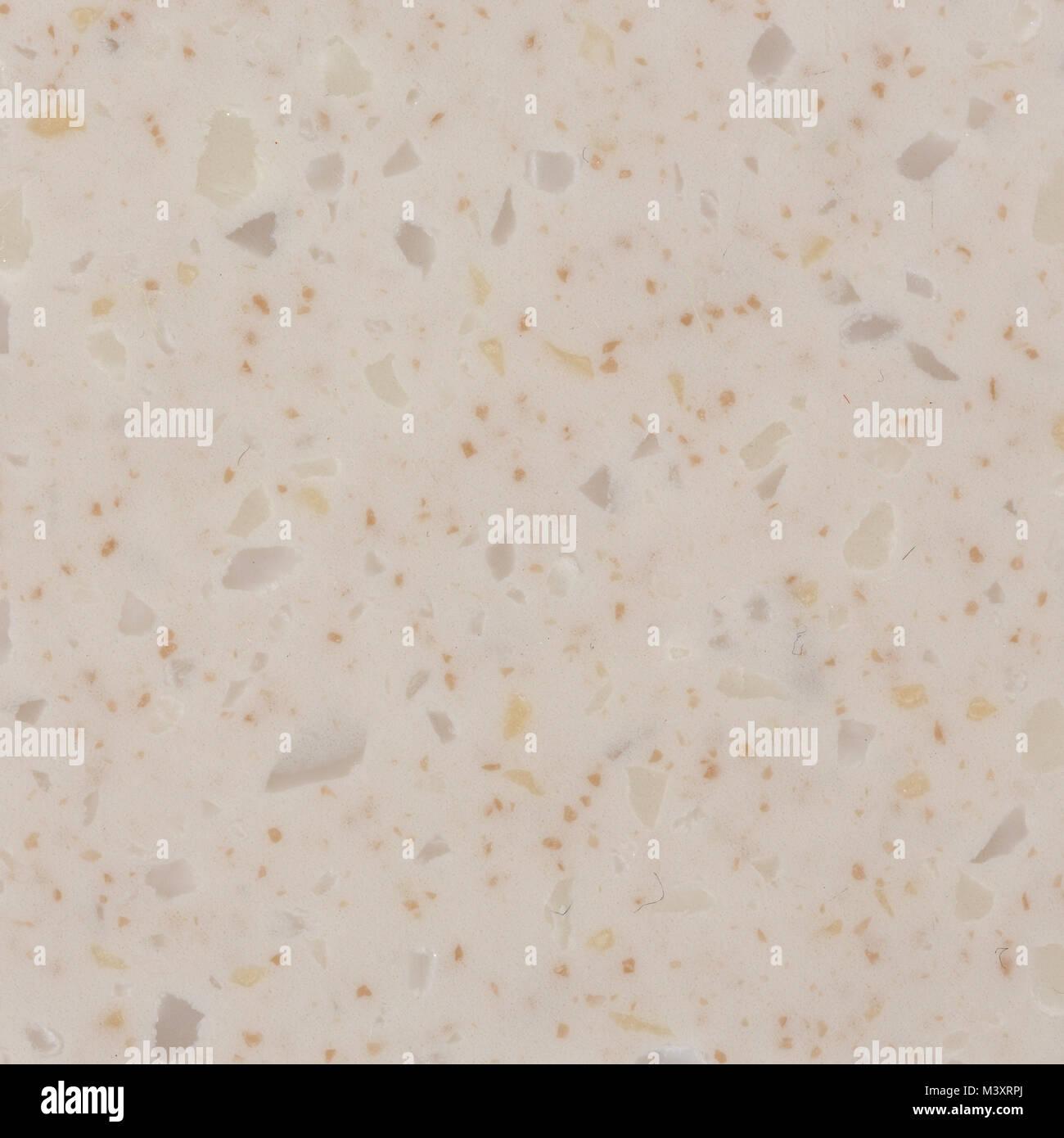 Small beige stone background Stock Photo - Alamy