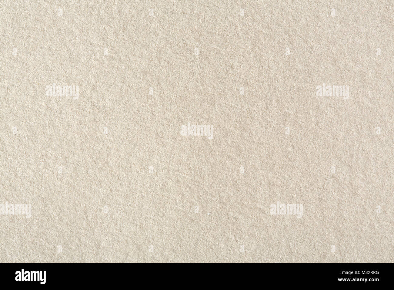 Beige paper background texture Stock Photo - Alamy