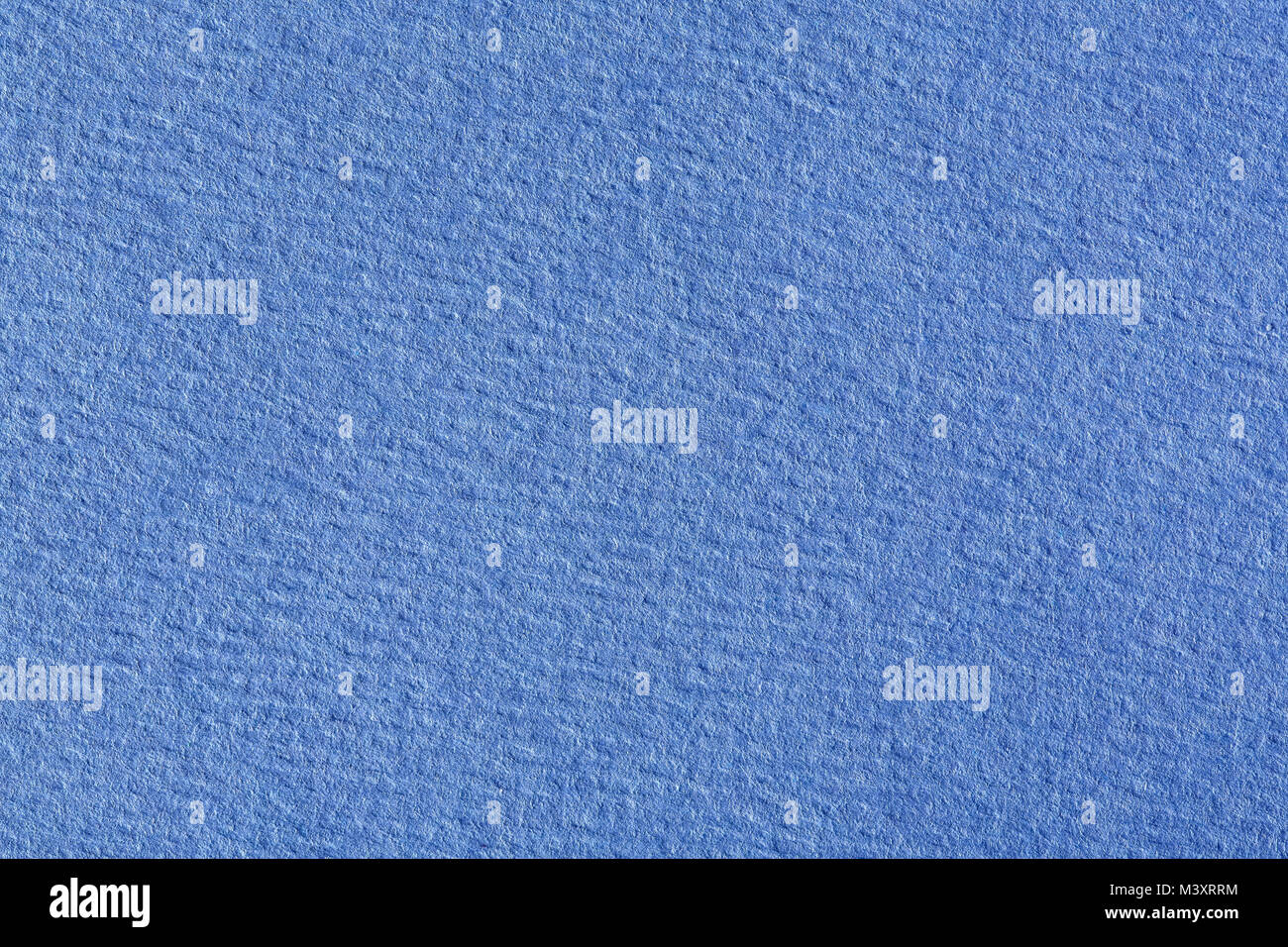 Blue paper texture macro photo Stock Photo - Alamy